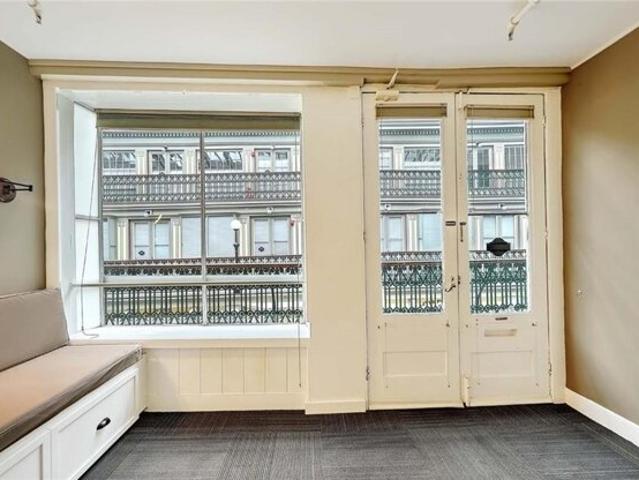 Weybosset St Apt,providence, Condo For Sale
