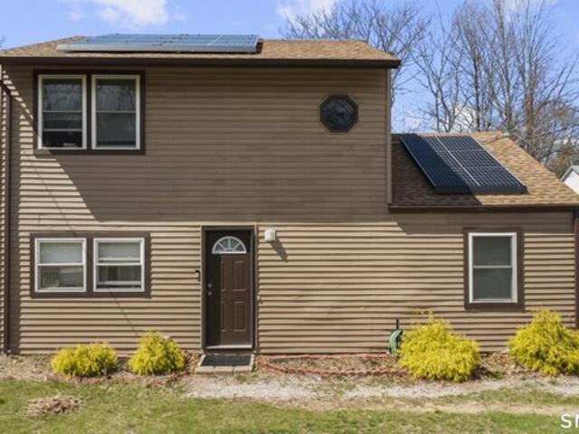 Weybosset St, New Haven, Home For Sale
