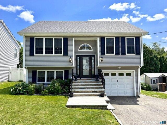 Weybosset St, Shelton, Home For Sale