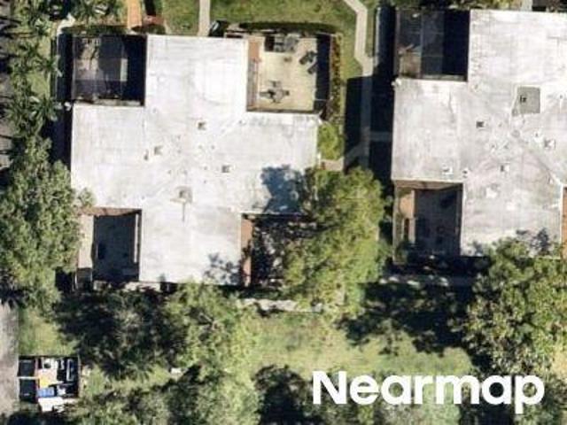 Weybridge Cir Apt B