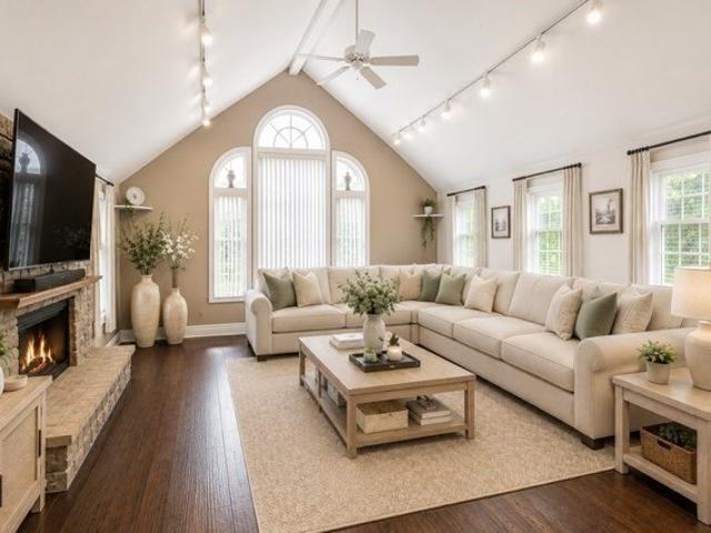Weyfair Path, Weymouth, Home For Sale