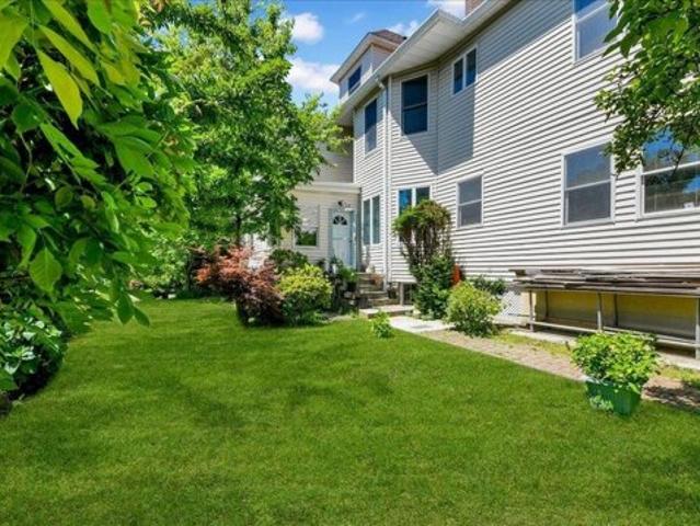 Weyman Ave, New Rochelle, Home For Sale