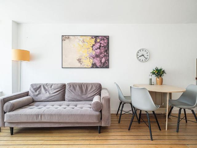 Weymouth Terrace, Hackney E2, 2 bed terraced house to rent, £4,500 pcm | PrimeLocation