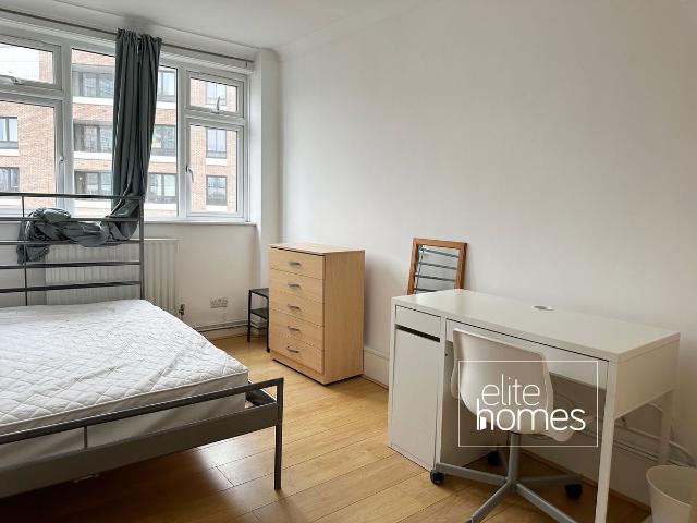 Weymouth Terrace, London E2, 5 bed shared accommodation to rent, £3,800 pcm | PrimeLocation