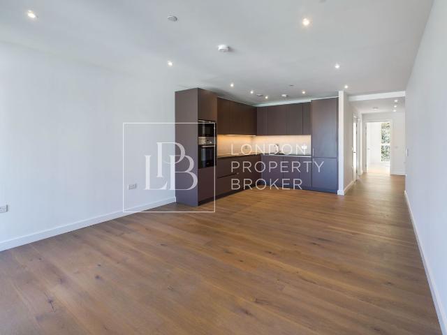 Weymouth Building, Deacon Street SE17, 2 bed flat to rent, £3,500 pcm | PrimeLocation