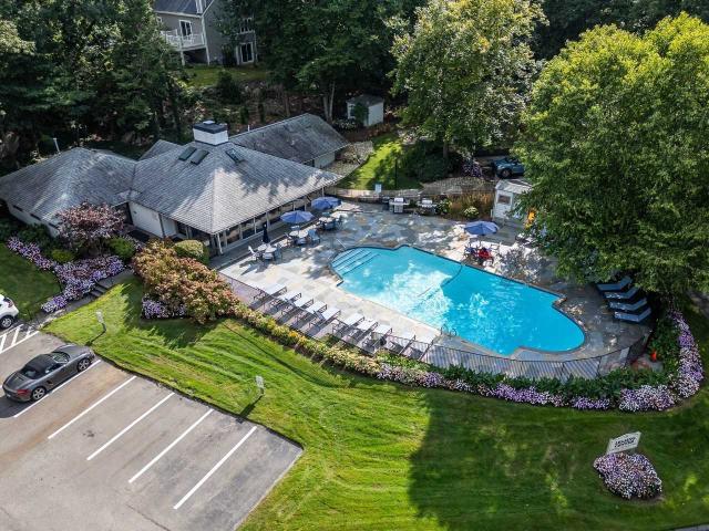 Weymouth Commons 2 Bedroom Apartment for Rent at 80 Donald St, Weymouth Town, MA 02188 South Weymouth