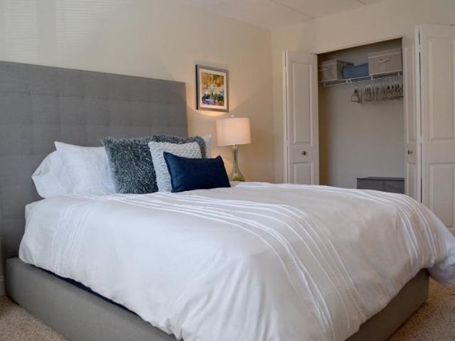 Weymouth Commons 3 Bedroom Apartment for Rent at 80 Donald St, Weymouth Town, MA 02188 South Weymouth
