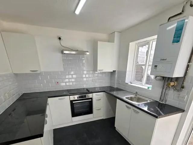 Weymouth Close, London, E6 6ZF, United Kingdom | 3 bed house for rent #168151472 | Rentberry