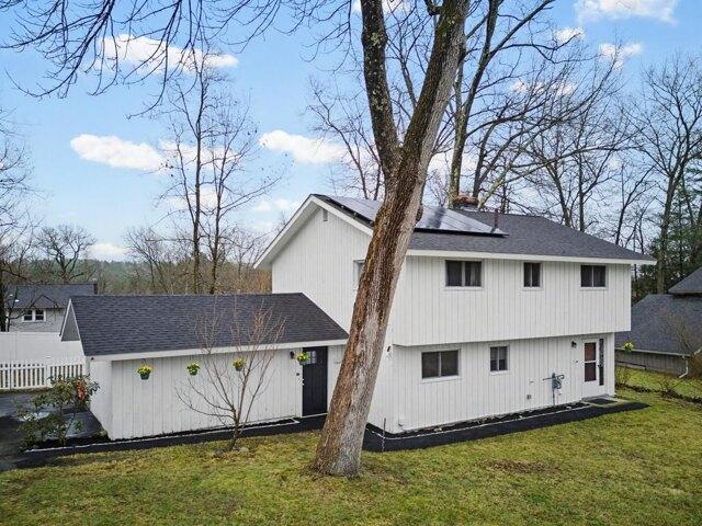 Weymouth Dr, Nashua, Home For Sale