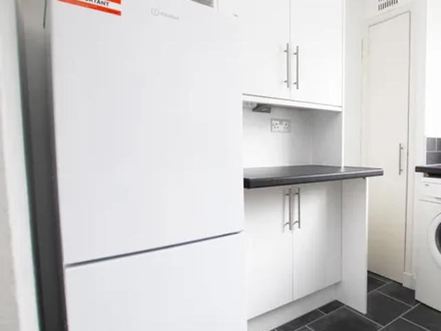 Weymouth Drive, Glasgow, G12 0BP, United Kingdom | 2 bed apartment for rent #119965623 | Rentberry