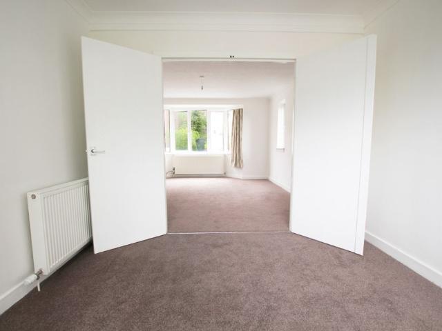Weymouth Drive, Kelvindale, Glasgow