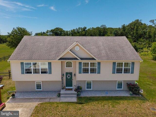 Weymouth Rd, Vineland, Home For Sale