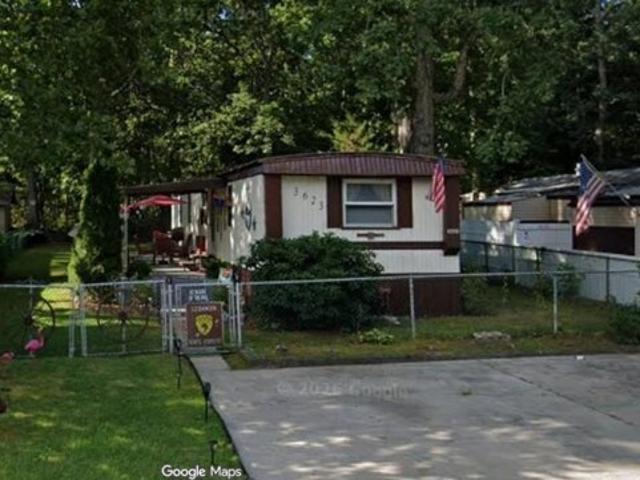 Weymouth Rd, Browns Mills, Property For Sale