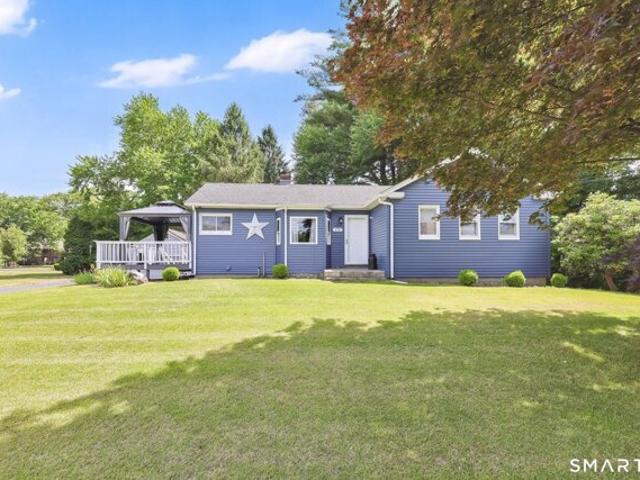 Weymouth Rd, Enfield, Home For Sale