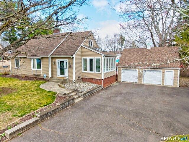 Weymouth Rd, Enfield, Home For Sale