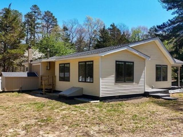 Weymouth Rd, Mays Landing, Home For Sale