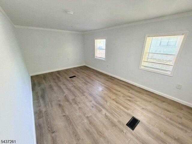Weymouth Rd, Pemberton, Property For Sale