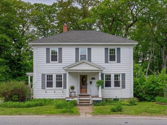 Weymouth St, Brunswick, Home For Sale