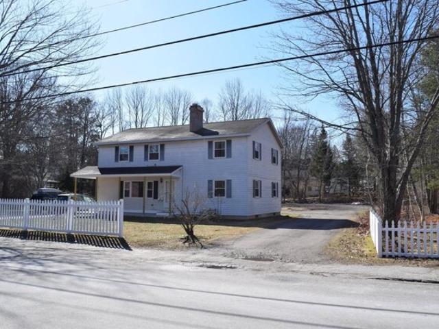 Weymouth St, Brunswick, Home For Sale