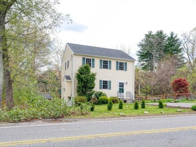 Weymouth St, Holbrook, Home For Sale