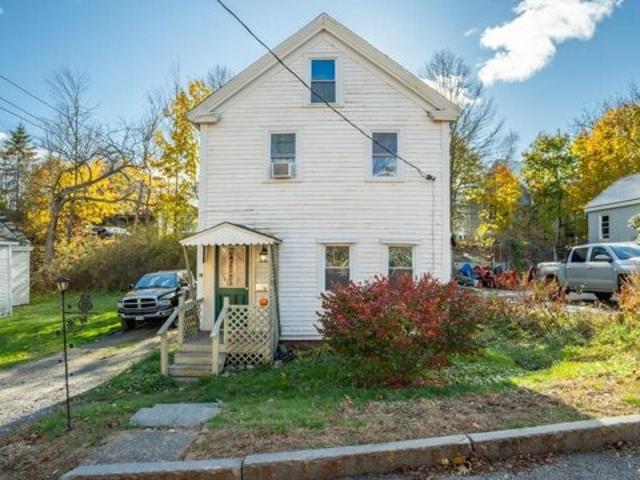 Weymouth St, Richmond, Home For Sale
