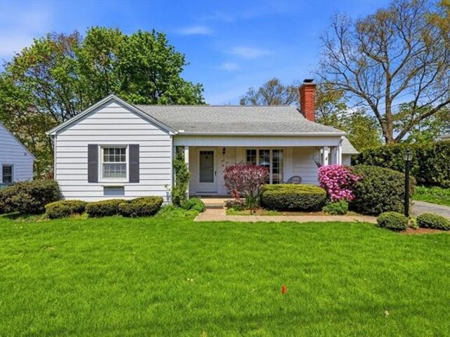 Weymouth St, Springfield, Home For Sale