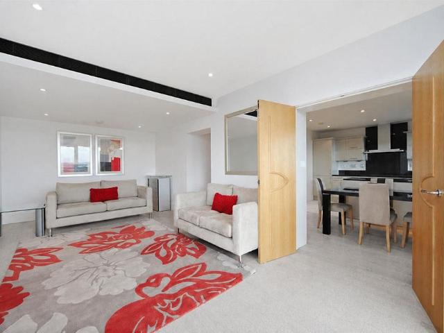 Weymouth Street, Fitzrovia, London W1W, 3 bed flat to rent, £7,583 pcm | PrimeLocation
