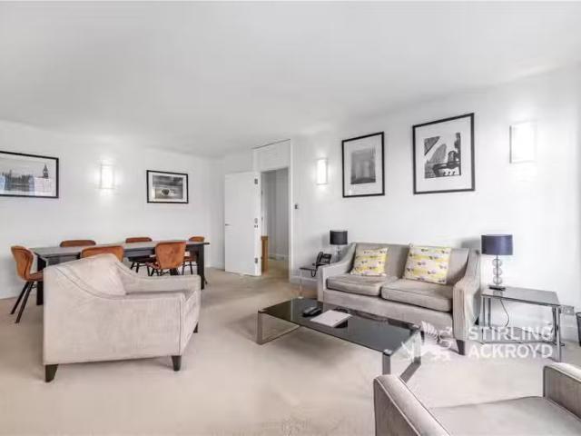 Weymouth Street, London, W1W 5BX