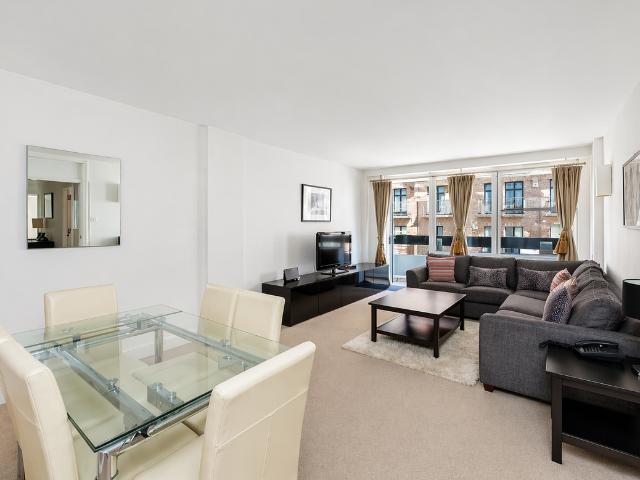 Weymouth Street, London W1W, 2 bed flat to rent, £5,633 pcm | PrimeLocation