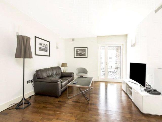 Weymouth Street, Marylebone 2 bed apartment to rent £4,767 pcm £1,100 pw