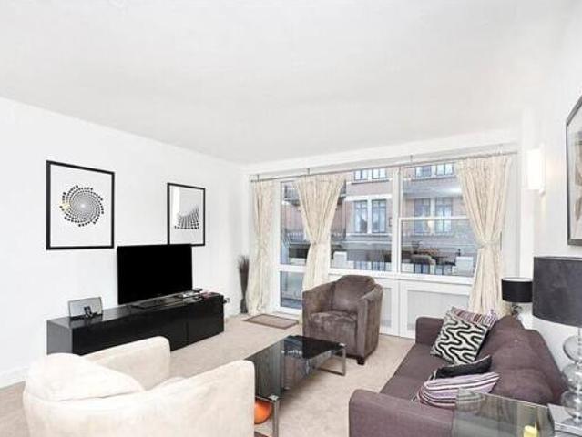 Weymouth Street, Marylebone, 2 Bedroom Apartment