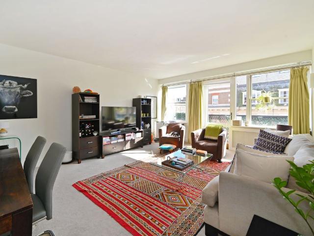 Weymouth Street, Marylebone W1W, 3 bed flat to rent, £7,800 pcm | PrimeLocation