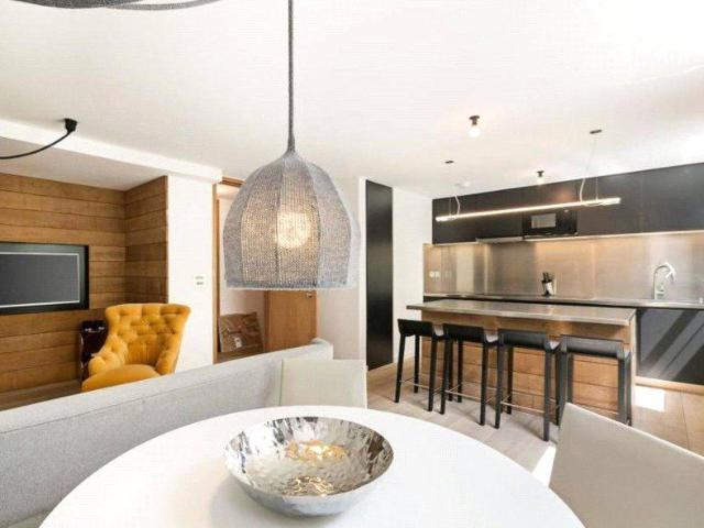 Weymouth Street, Marylebone W1W, 1 bed flat to rent, £4,333 pcm | PrimeLocation