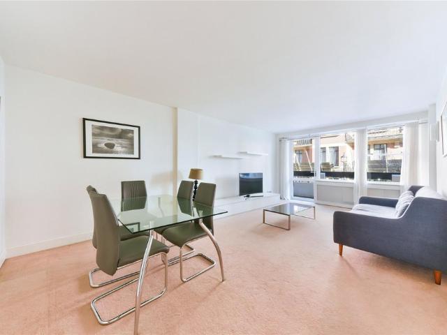 Weymouth Street, Marylebone, W1W 2 bed apartment to rent £5,092 pcm £1,175 pw