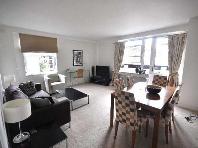 Weymouth Street, Marylebone W1W, 2 bed flat to rent, £4,550 pcm | PrimeLocation