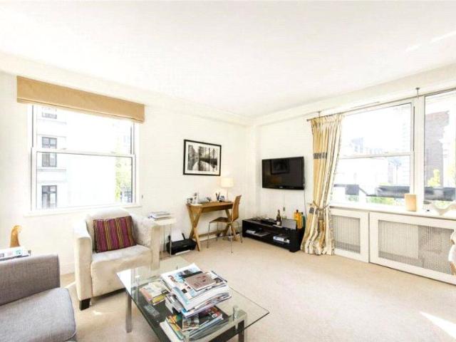 Weymouth Street, Marylebone W1W, 2 bed flat to rent, £4,983 pcm | PrimeLocation