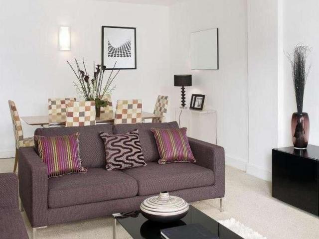 Weymouth Street, Marylebone, W1W