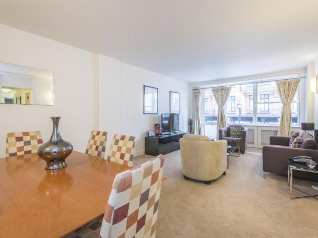 Weymouth Street, Marylebone, London, W1W 2 bed apartment to rent £5,091 pcm £1,175 pw
