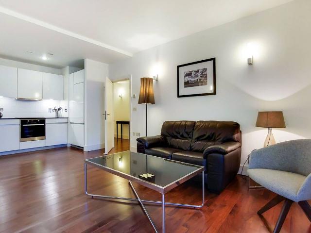 Weymouth Street, Marylebone, London W1W, 2 bed flat to rent, £4,767 pcm | PrimeLocation