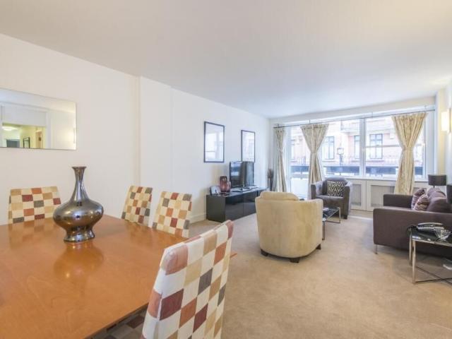 Weymouth Street, Marylebone, London W1W, 2 bed flat to rent, £5,092 pcm | PrimeLocation