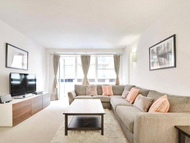 Weymouth Street, Marylebone, London W1W, 2 bed flat to rent, £5,633 pcm | PrimeLocation