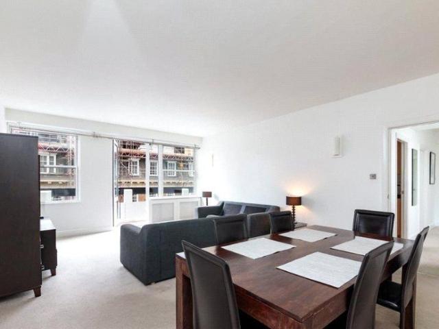 Weymouth Street, Marylebone, London W1W, 3 bed flat to rent, £7,800 pcm | PrimeLocation