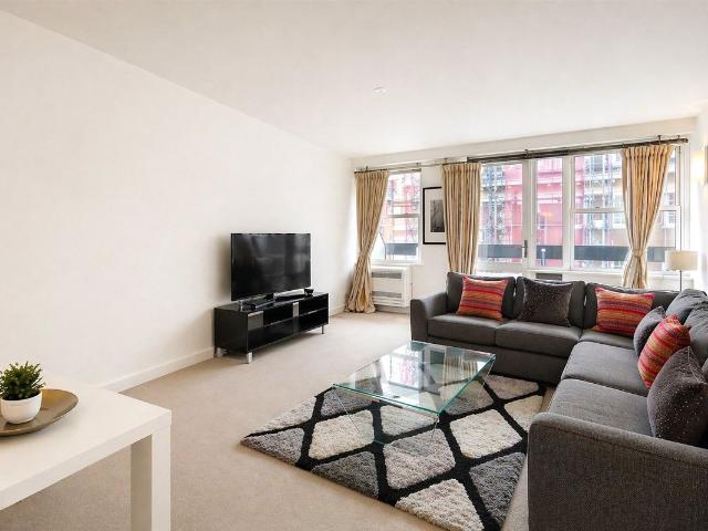 Weymouth Street, Marylebone, London W1W, 3 bed flat to rent, £7,800 pcm | PrimeLocation