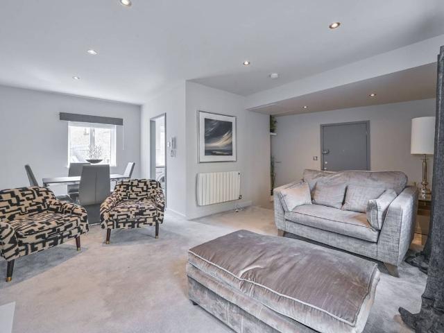 Weymouth Street, Marylebone, London W1G, 1 bed flat to rent, £3,250 pcm | PrimeLocation