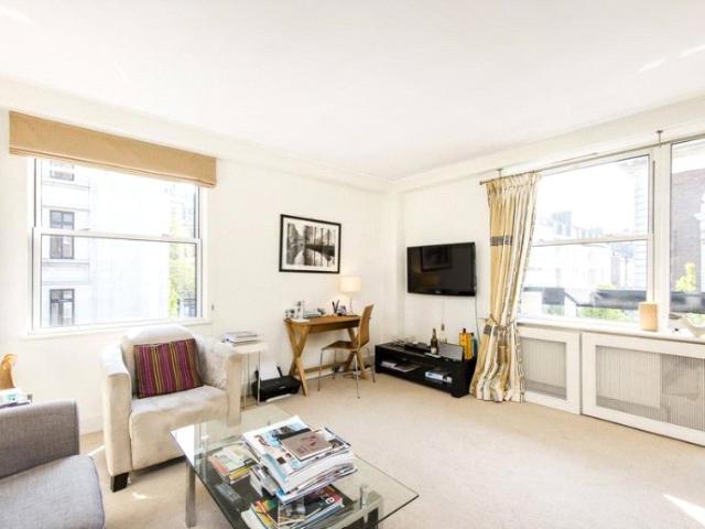 weymouth street, marylebone – oig real estate