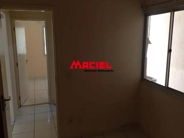 WF LINDA CASA NO JARDIM PAINEIRAS II ACEITA FINANCIAMENTO NOVA