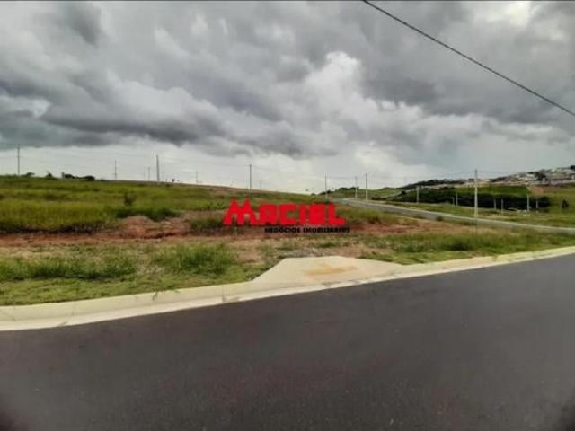 WF. LINDO TERRENO NO VILA AMELIA OPORTUNIDADE ÚNICA