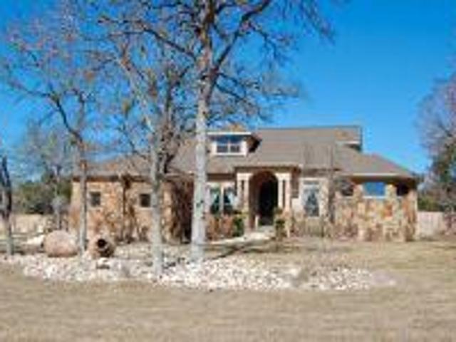 Who deserves this home more than you? Built Like a Million Dollar Home!