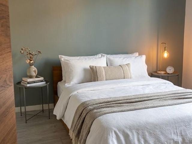 WHOLE 5 bed house Forest Gate station Zone3