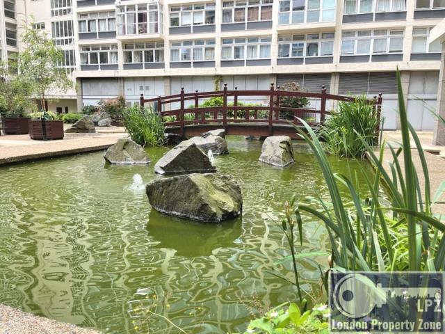 Whole 2 bed, 2 bath * Gym, Pool, Spa, concierge
